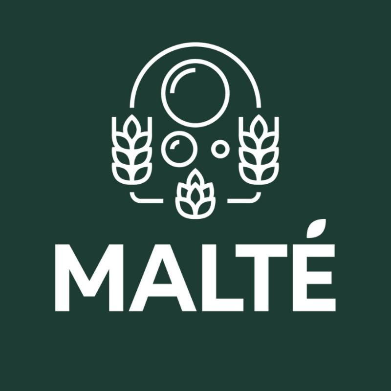 MALTÉ – Camomile Beauty