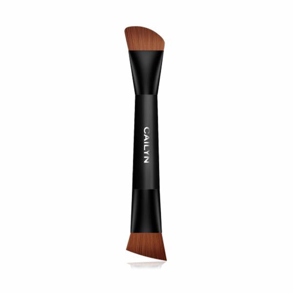 Cailyn Cosmetics | Professional, vegan cosmetic makeup brand – Camomile ...