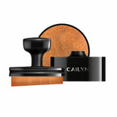Cailyn Cosmetics | Professional, vegan cosmetic makeup brand – Camomile ...