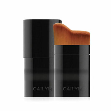 Cailyn Cosmetics | Professional, vegan cosmetic makeup brand – Camomile ...