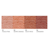 Cailyn Cosmetics | Professional, vegan cosmetic makeup brand – Camomile ...