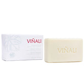 Vinali | Natural organic wine based skin care and body care products ...