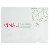 Vinali | Natural organic wine based skin care and body care products ...